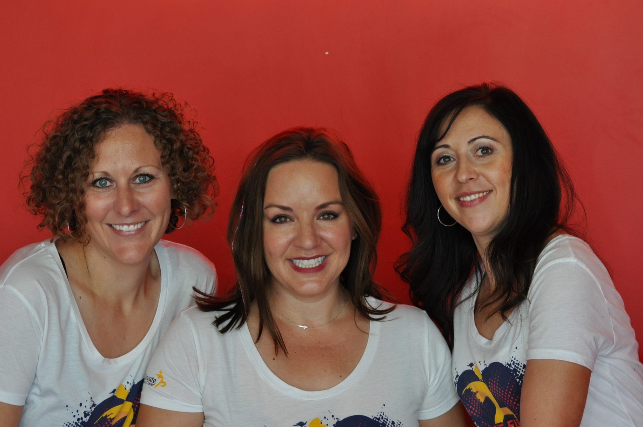 Adult Classes - Elevate Dance Center